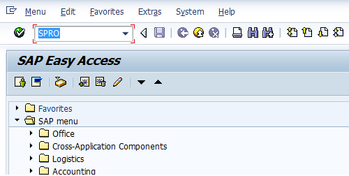 How to Create Distribution channel in SAP SD - Free SAP Online Training Tutorial